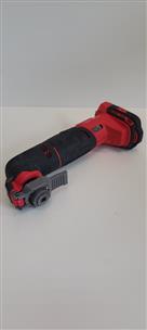 CRAFTSMAN CMCE500 Good Pawn 1 Spokane WA